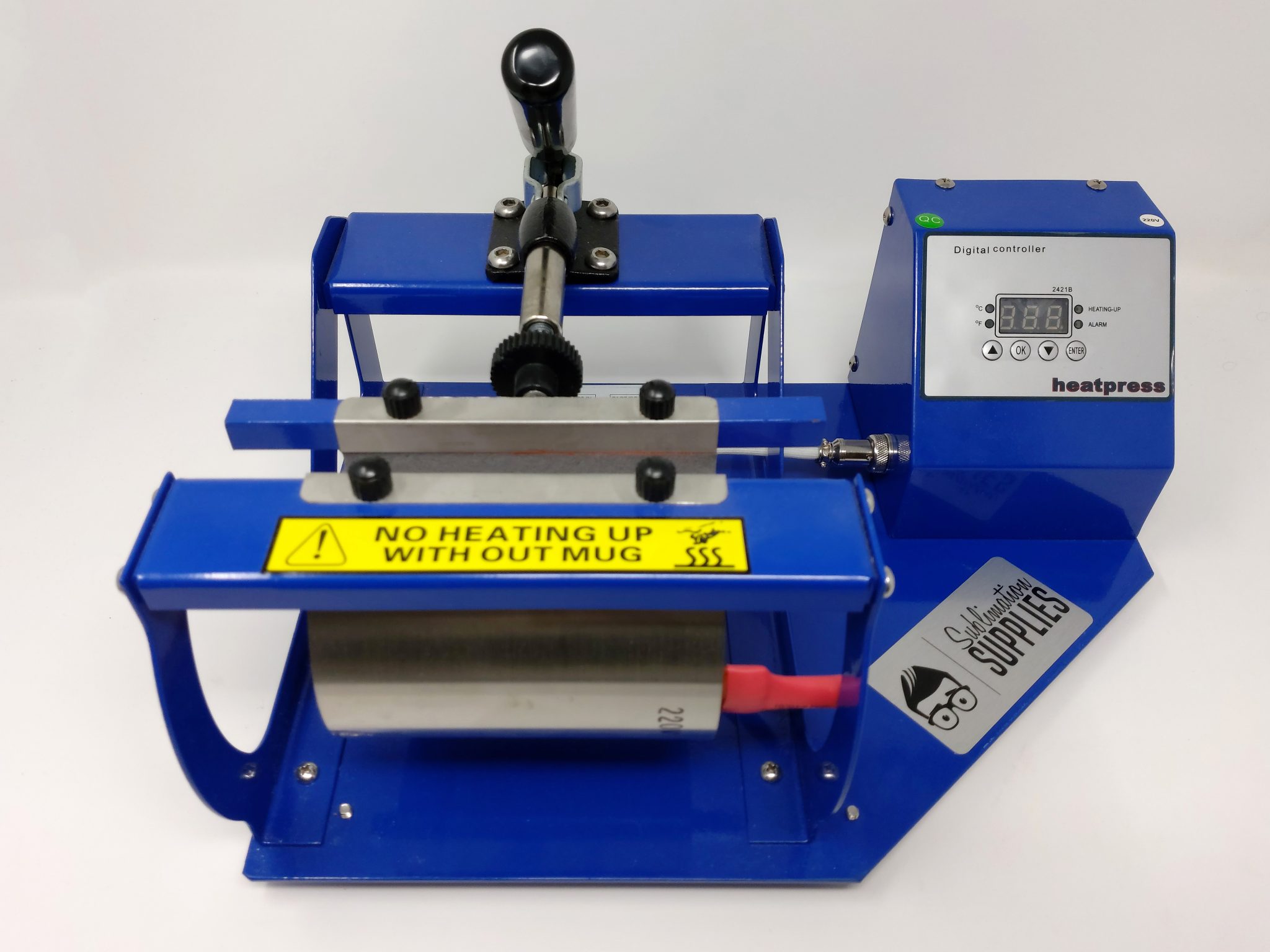 Complete A4 Sublimation Printer Heat Press Starter Bundle Epson complete-a4-sublimation-printer-heat-press-starter-bundle-epson